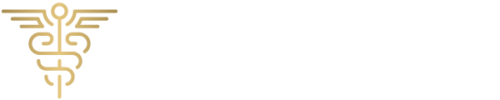Emergency Care Partners | Physician Management Services