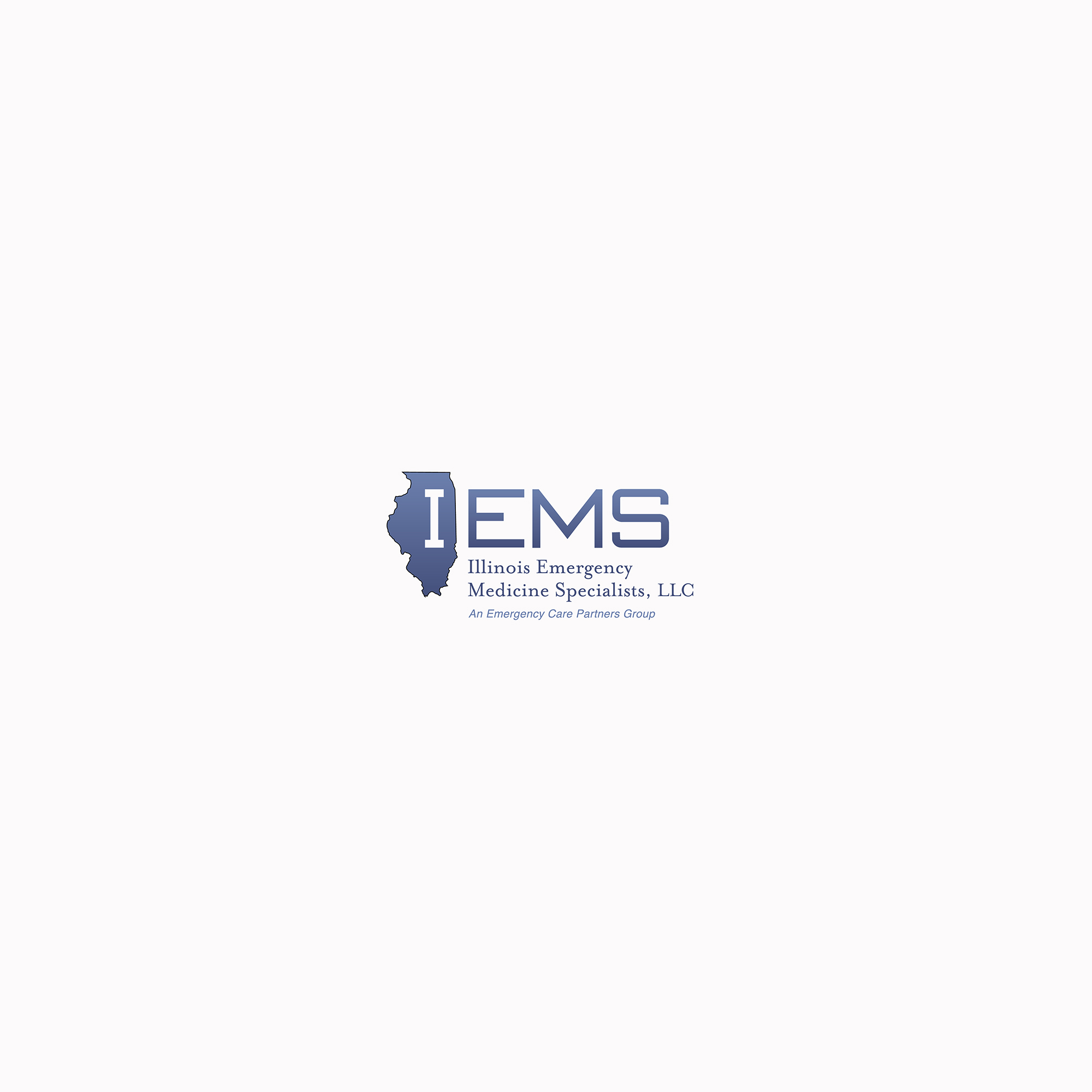 Illinois Emergency Medicine Specialists | Emergency Care Partners
