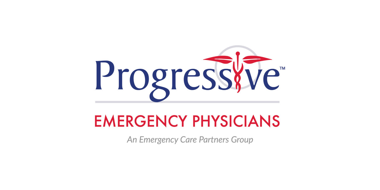 PEP Residency Program St. Joseph