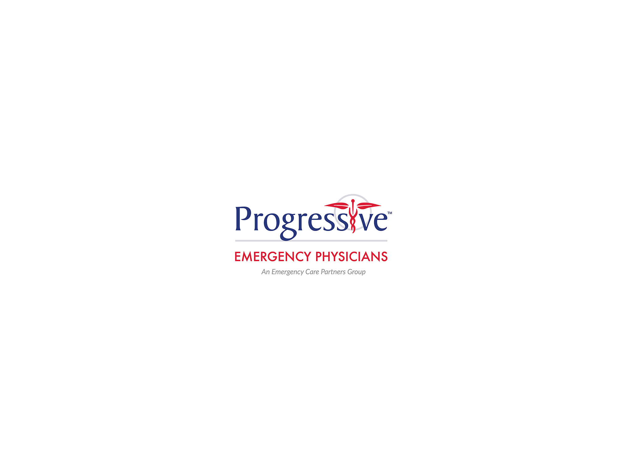 Progressive Emergency Physicians | Emergency Care Partners