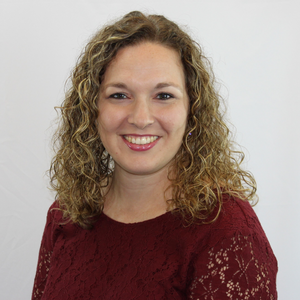 Clinical Careers | Emergency Care Partners