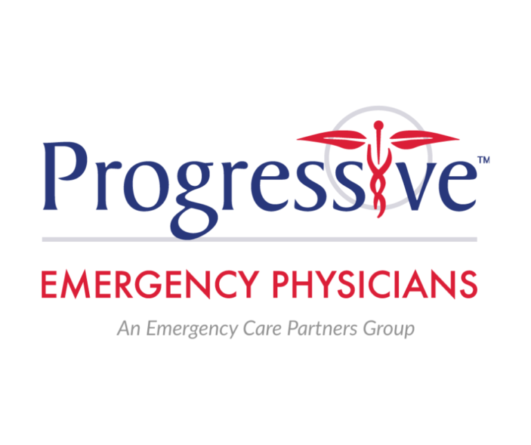 Emergency Care Partners | Physician Management Services