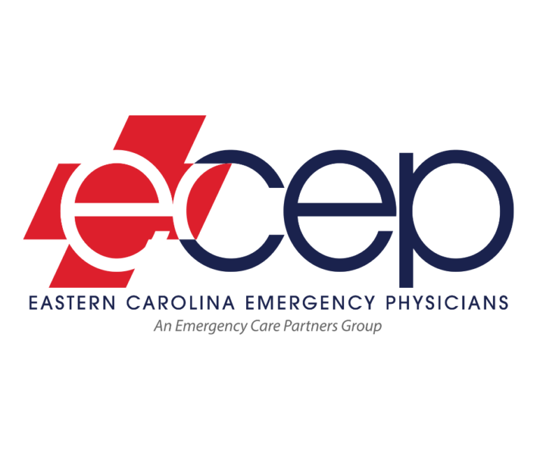 Emergency Care Partners | Physician Management Services