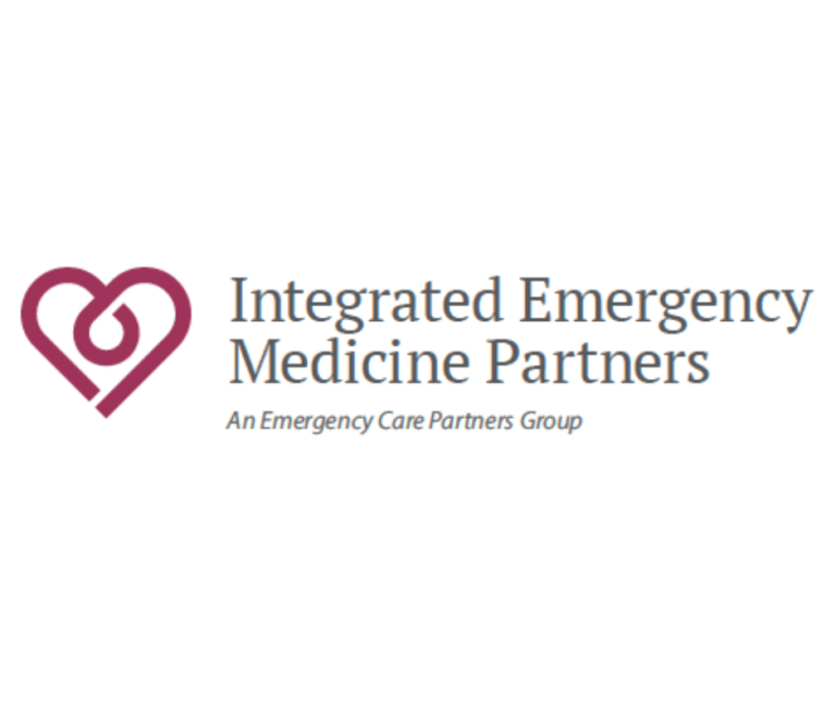 Emergency Care Partners | Physician Management Services