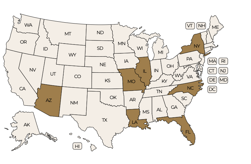 EDPMA 2024 | Emergency Care Partners
