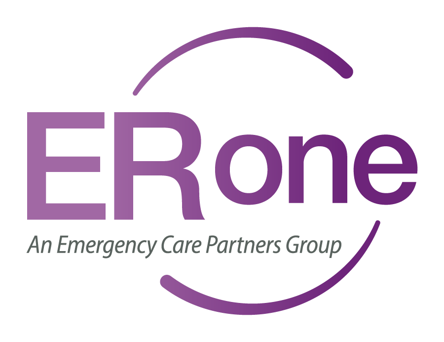 ERone | Emergency Care Partners